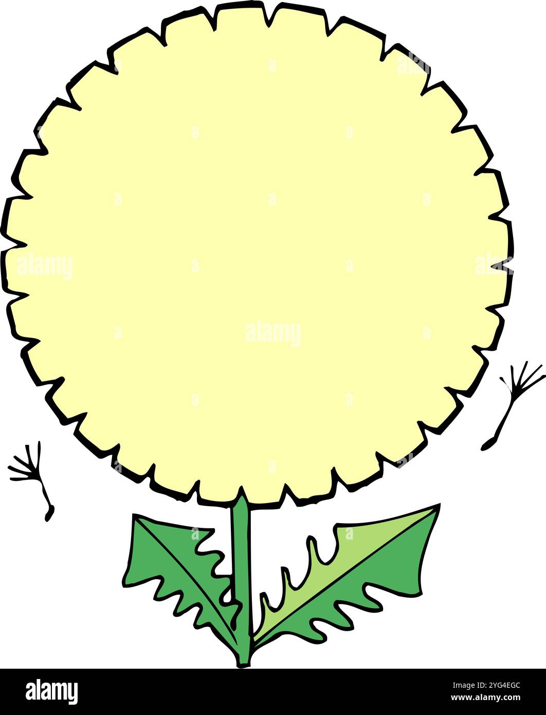 Frame field Cut Out Stock Images & Pictures - Alamy