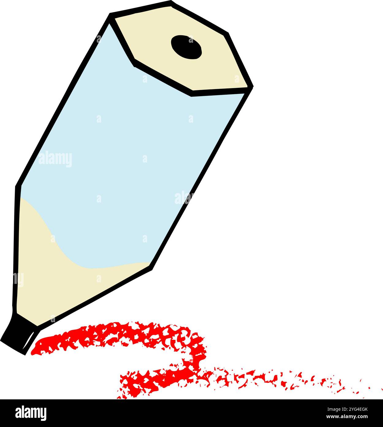 Frame system Cut Out Stock Images & Pictures - Alamy