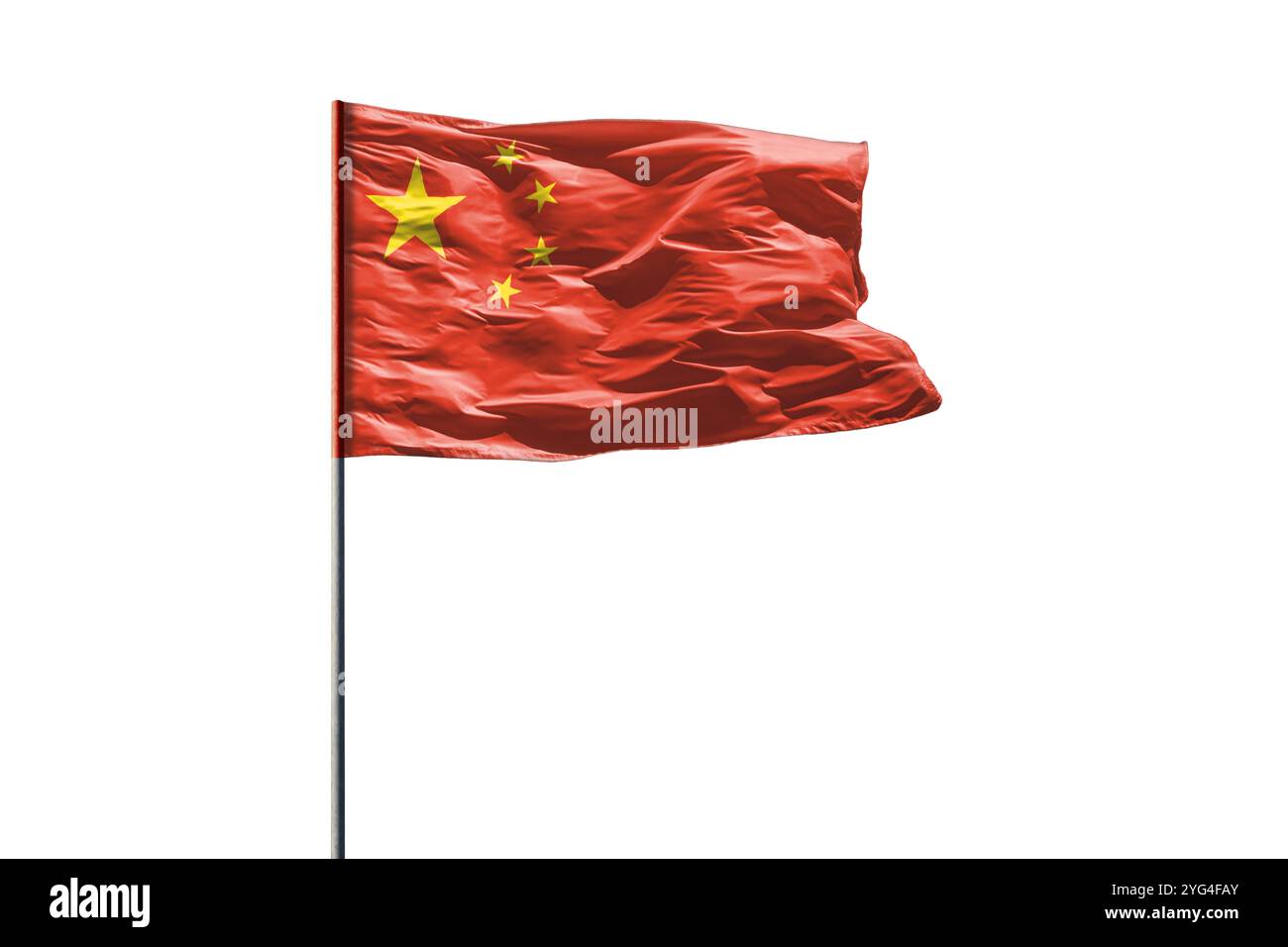 China and embargo Cut Out Stock Images & Pictures - Alamy