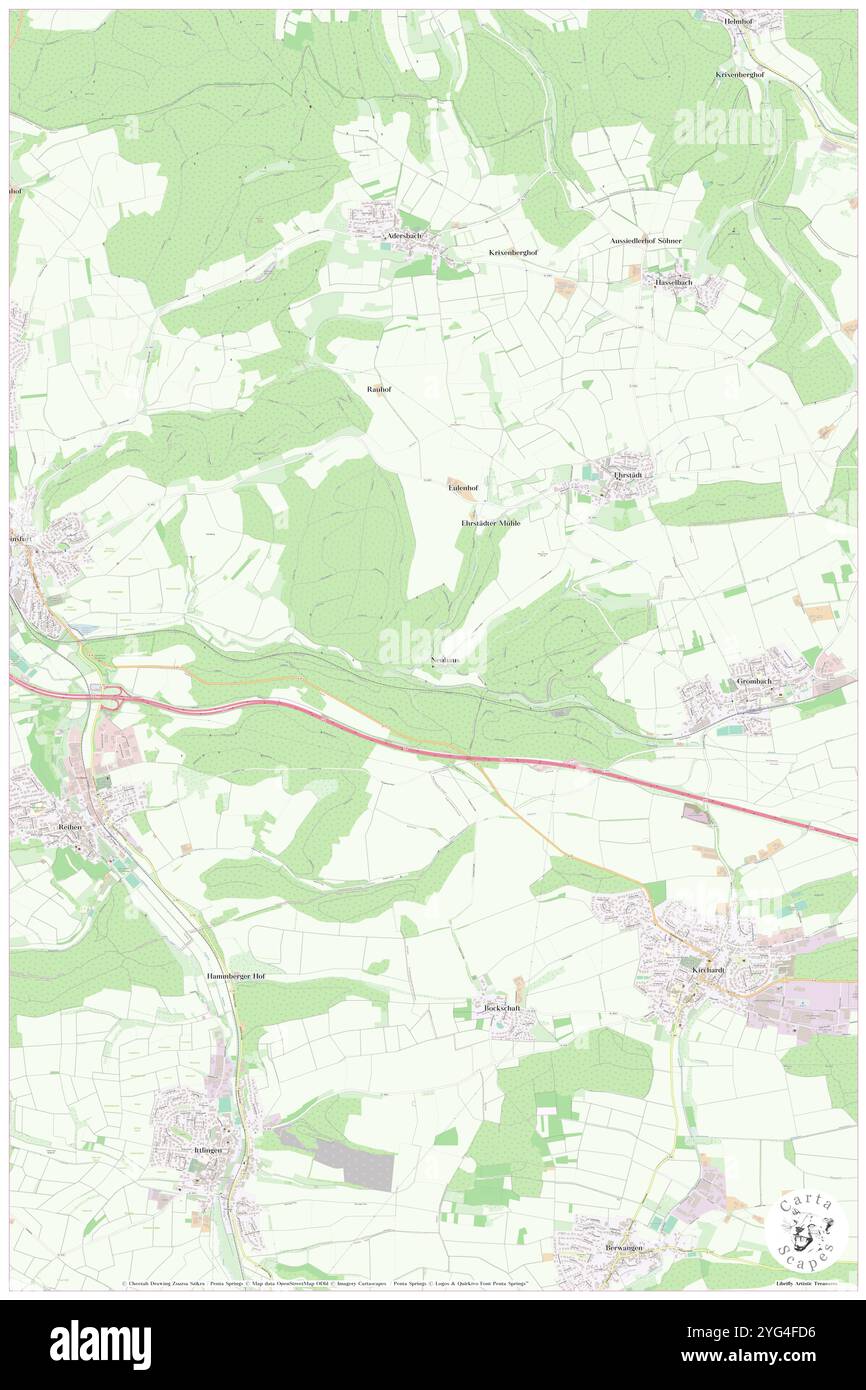 Schloss neuhaus Cut Out Stock Images & Pictures - Alamy