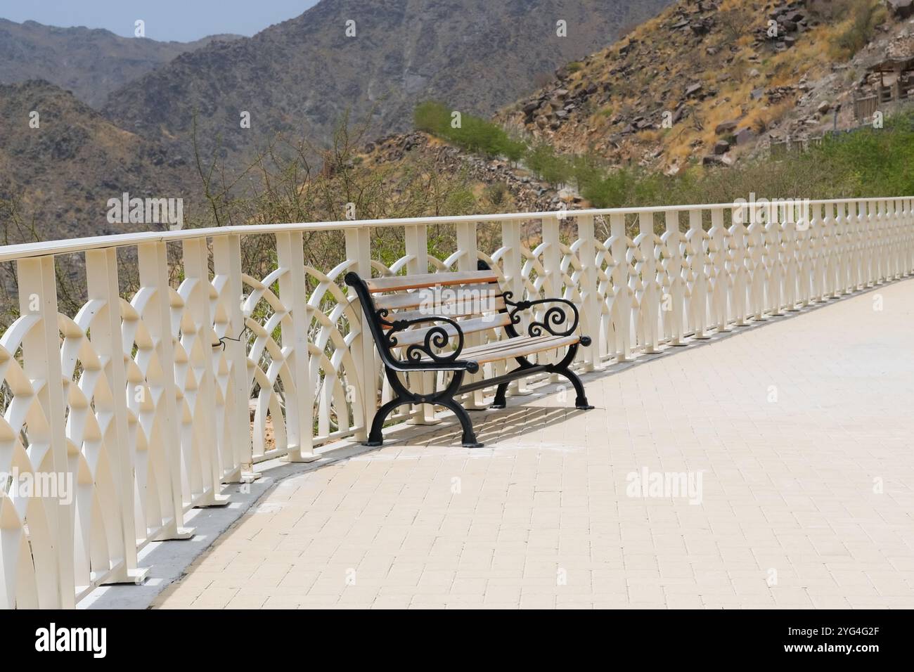 Explore breathtaking curved landscape hi-res stock photography and ...