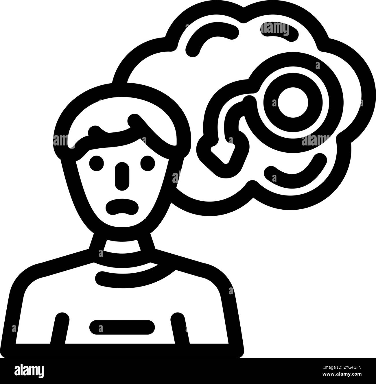 Kidney dysfunction Black and White Stock Photos & Images - Alamy