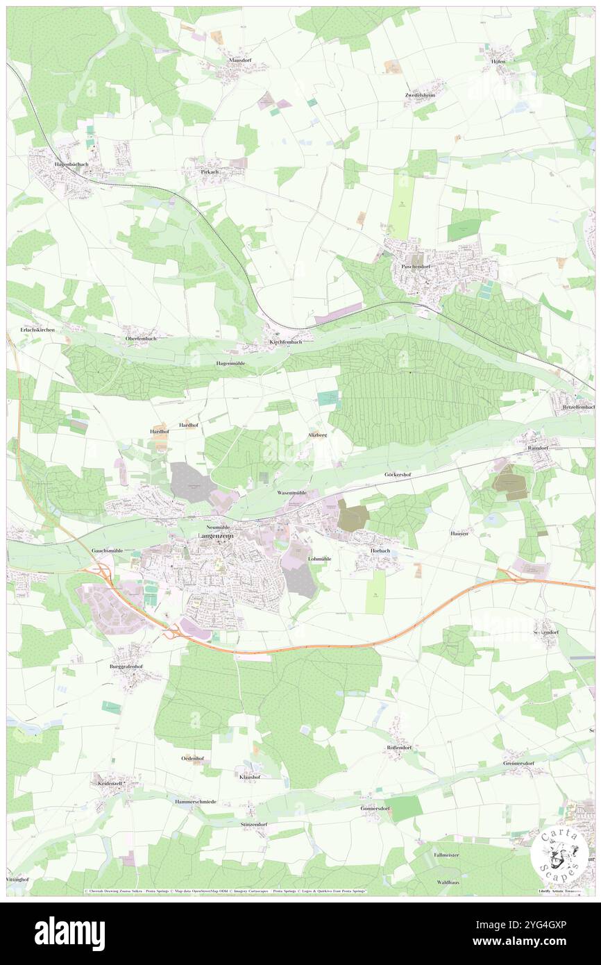 Alizberg hi-res stock photography and images - Alamy