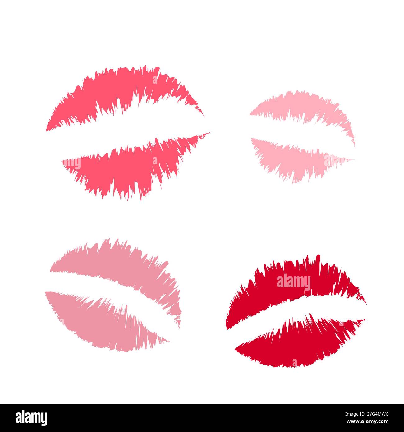 Delicate gradient of shades hi-res stock photography and images - Alamy