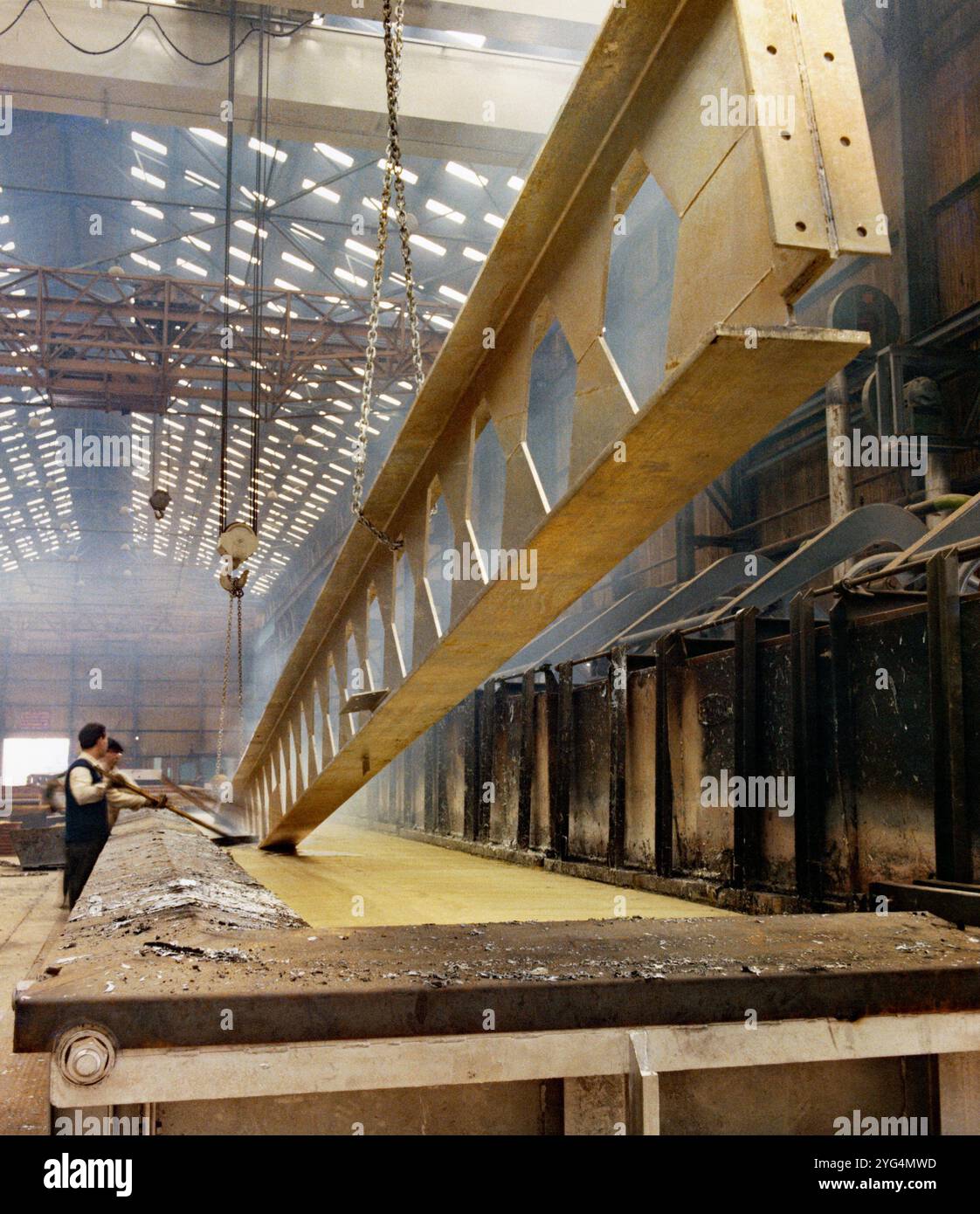 1960s aircraft hi-res stock photography and images - Alamy