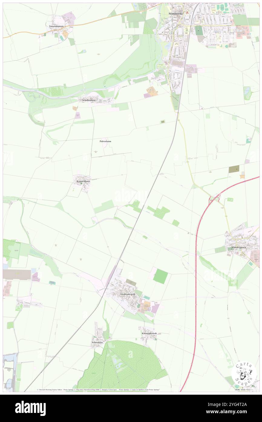 Hornsberg hi-res stock photography and images - Alamy