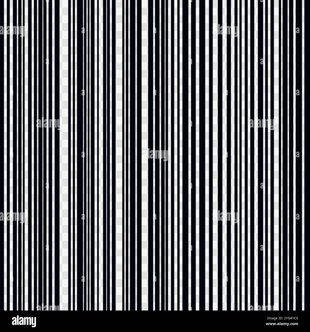 Barcode labels qr identification hi-res stock photography and images ...