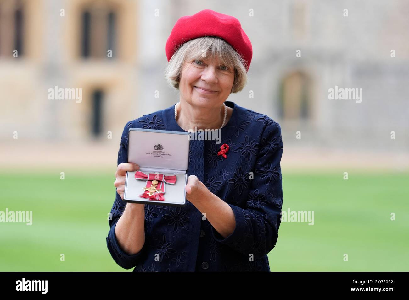 Hepatitis ampics hi-res stock photography and images - Alamy