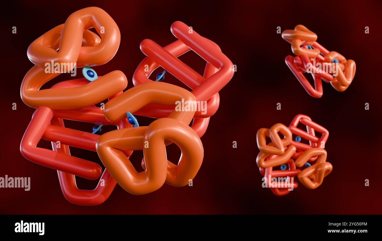 Four subunits hi-res stock photography and images - Alamy