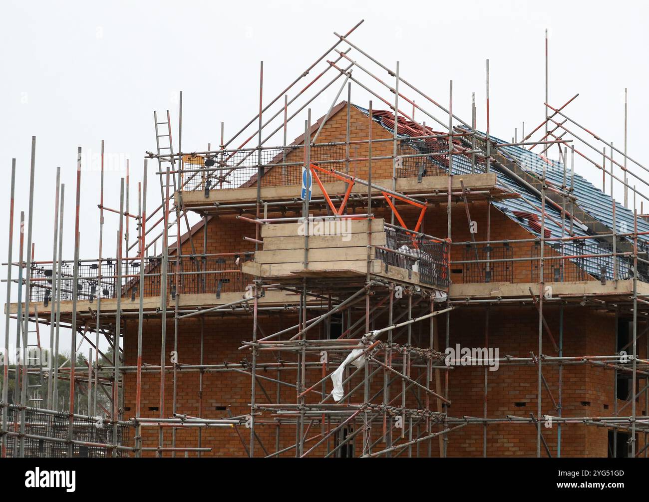 First contraction hi-res stock photography and images - Alamy