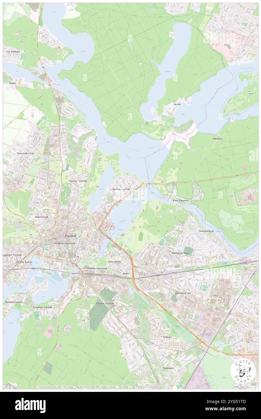 Villa bergmann hi-res stock photography and images - Alamy