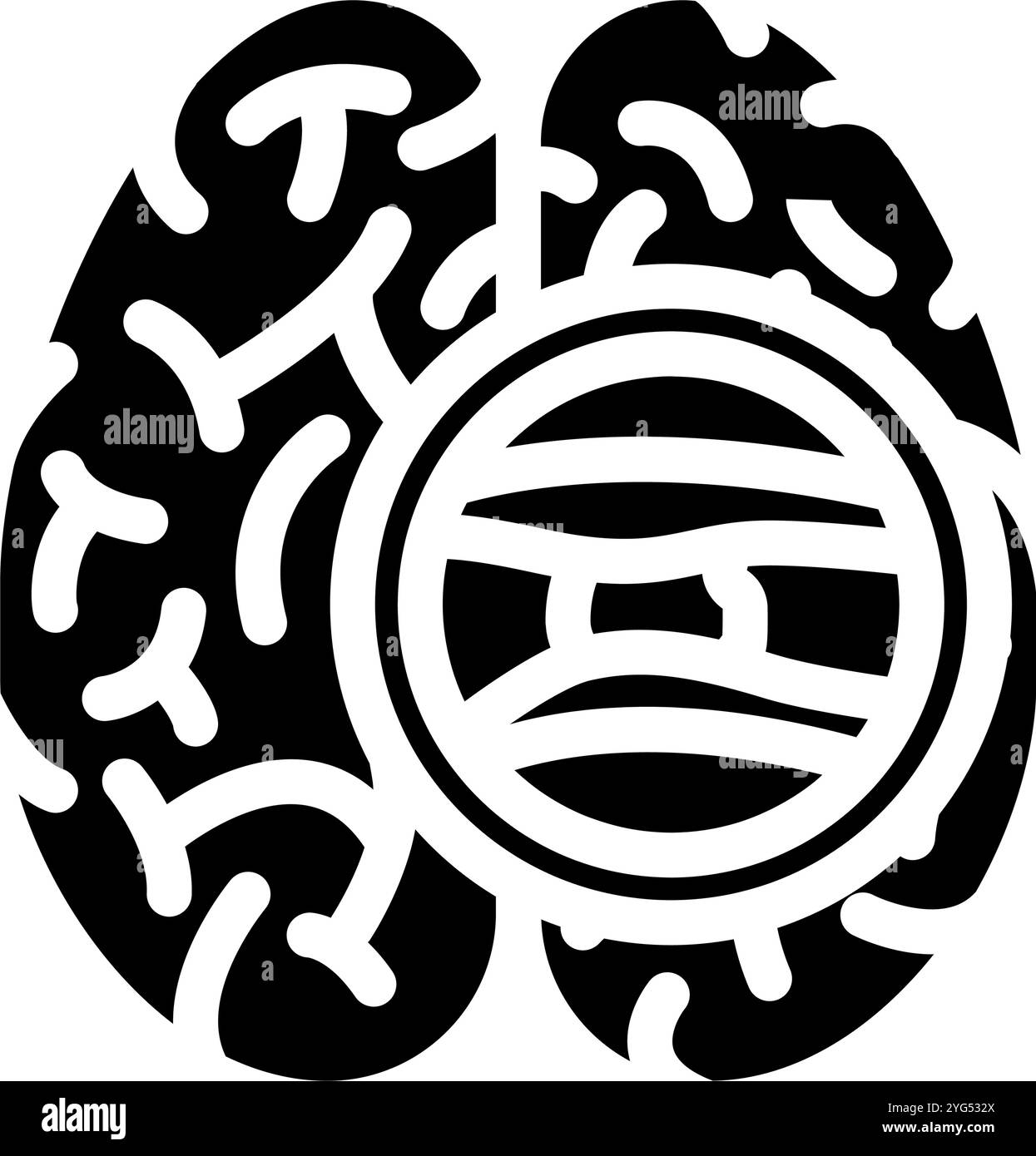 Stroke diseases Black and White Stock Photos & Images - Alamy