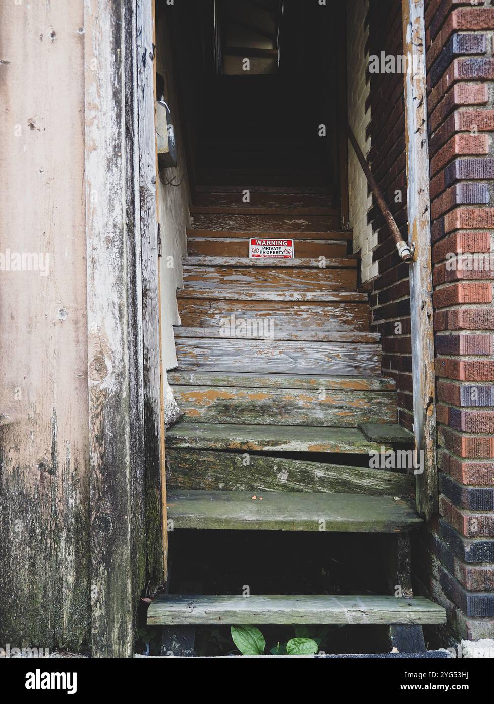 Dim up hi-res stock photography and images - Alamy