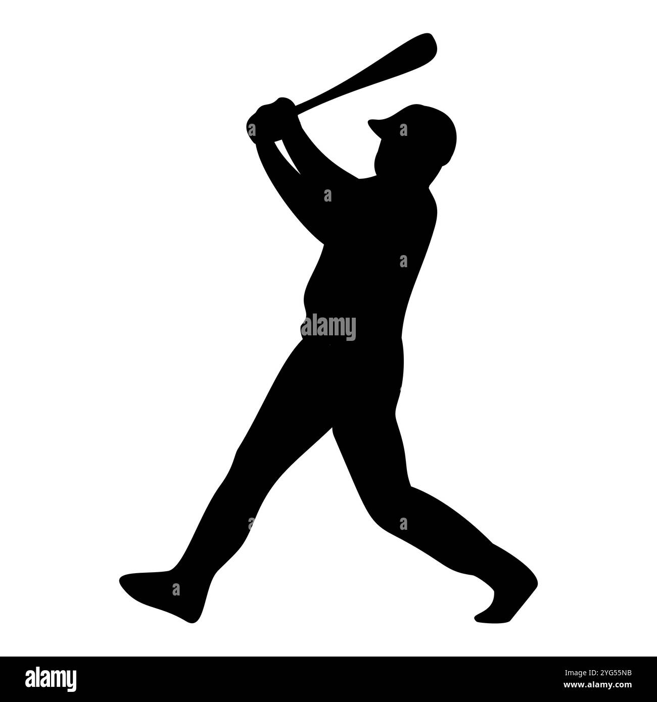 Action competition helmet player sport sportsperson team uniform hi-res ...