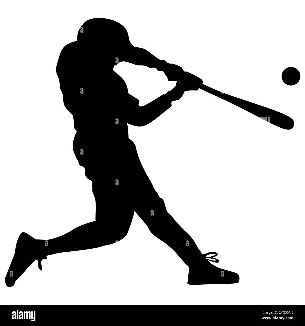 Action competition helmet player sport sportsperson team uniform hi-res ...