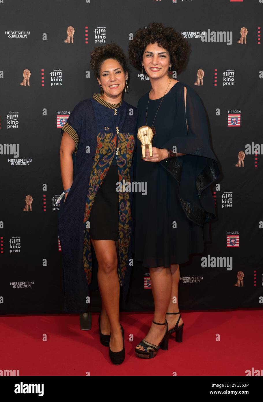 Baharak abdolifard hi-res stock photography and images - Alamy