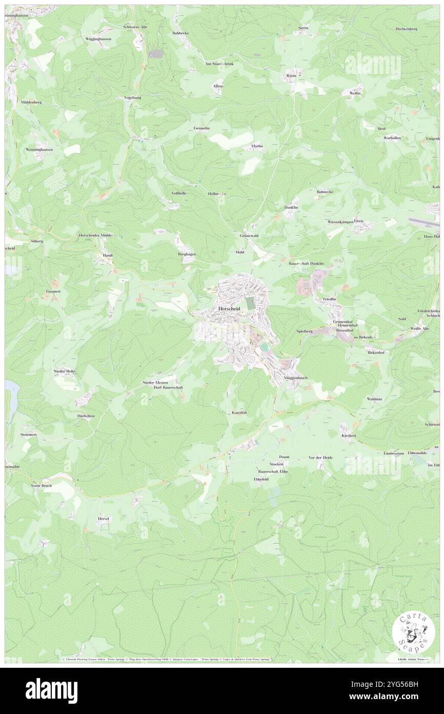 Freibad, Regierungsbezirk Arnsberg, DE, Germany, North Rhine-Westphalia ...