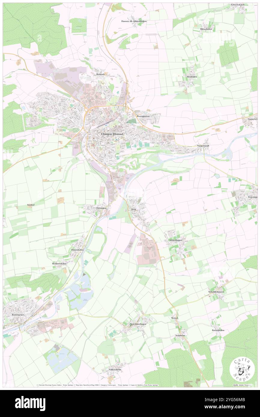 Ehrlos hi-res stock photography and images - Alamy