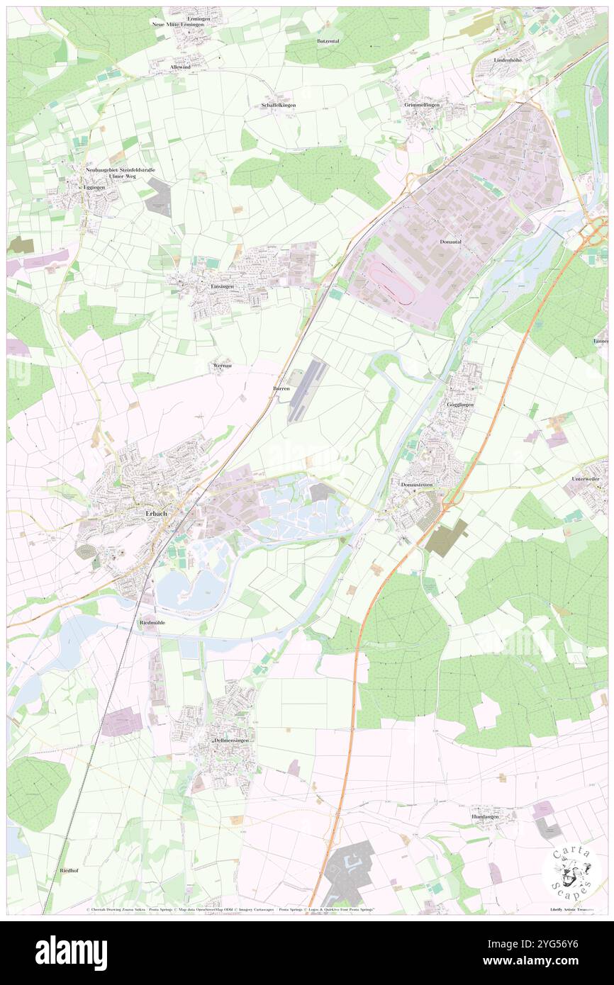 Taubes ried hi-res stock photography and images - Alamy