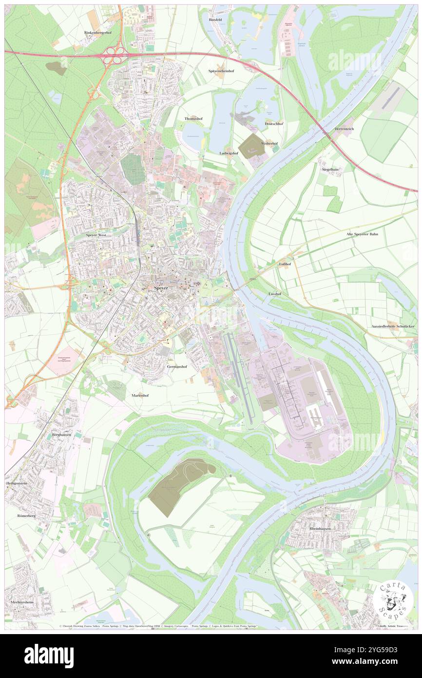 Museum of technic Cut Out Stock Images & Pictures - Alamy