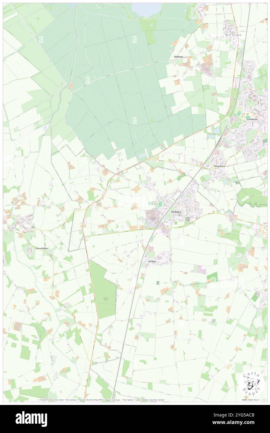 Dielingen hi-res stock photography and images - Alamy