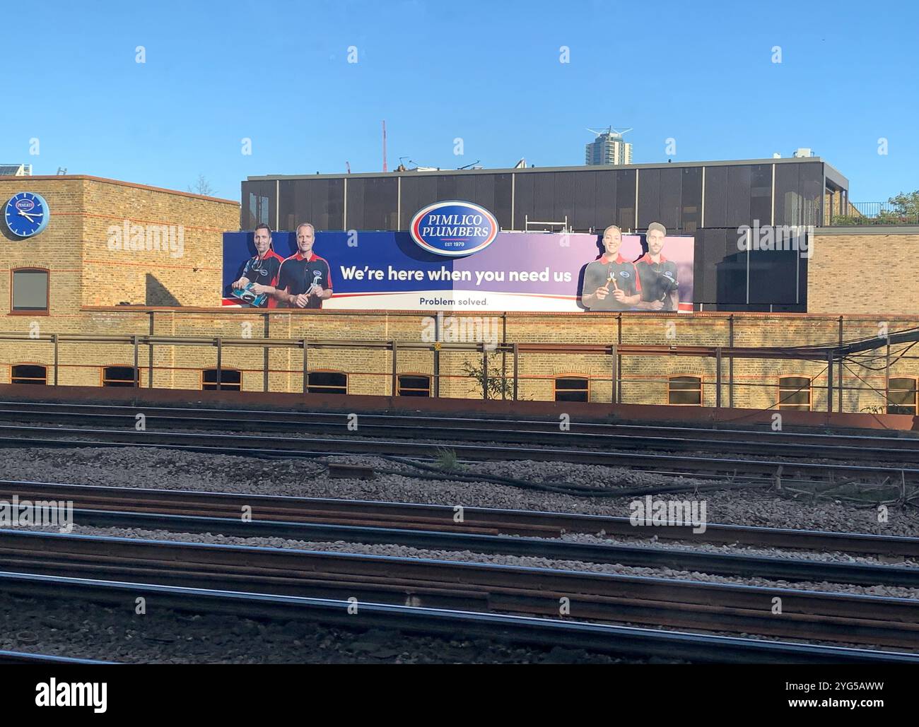 2025 jobs hi-res stock photography and images - Alamy