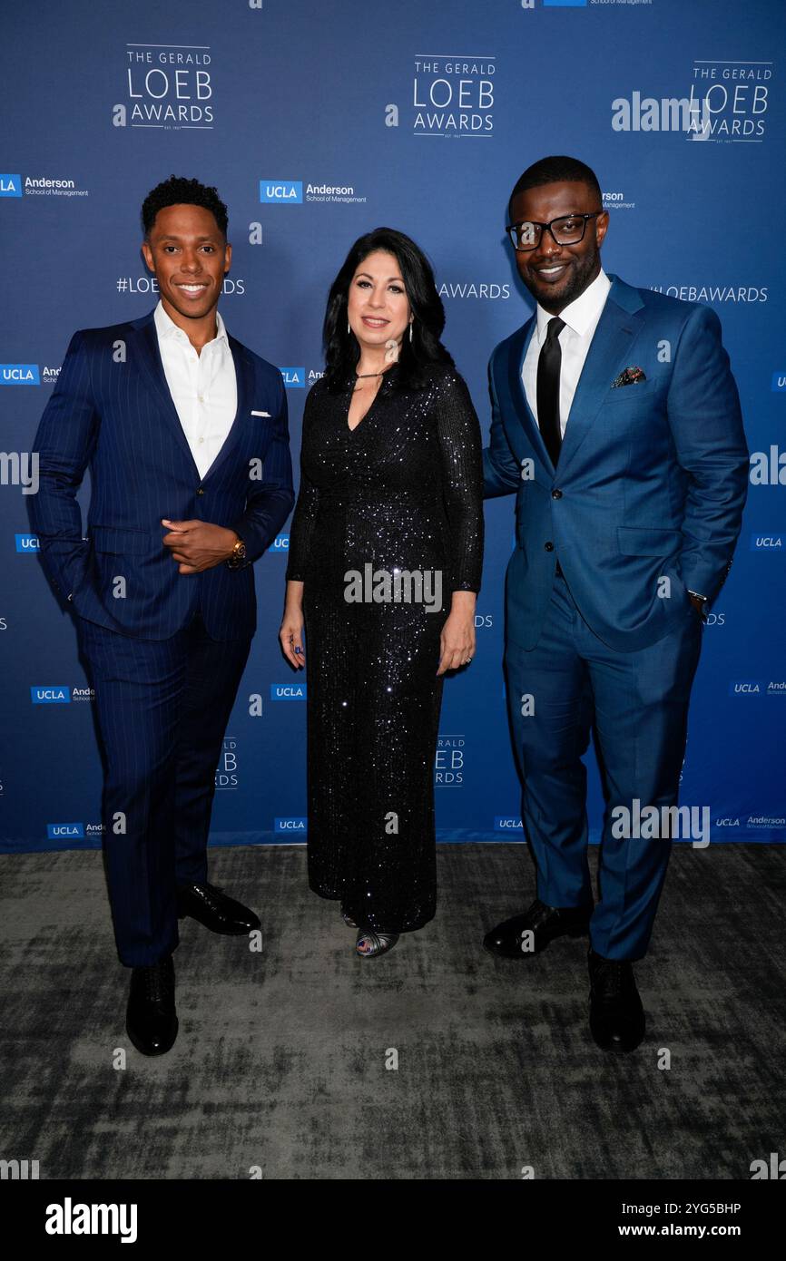 Alexis christoforous hi-res stock photography and images - Alamy