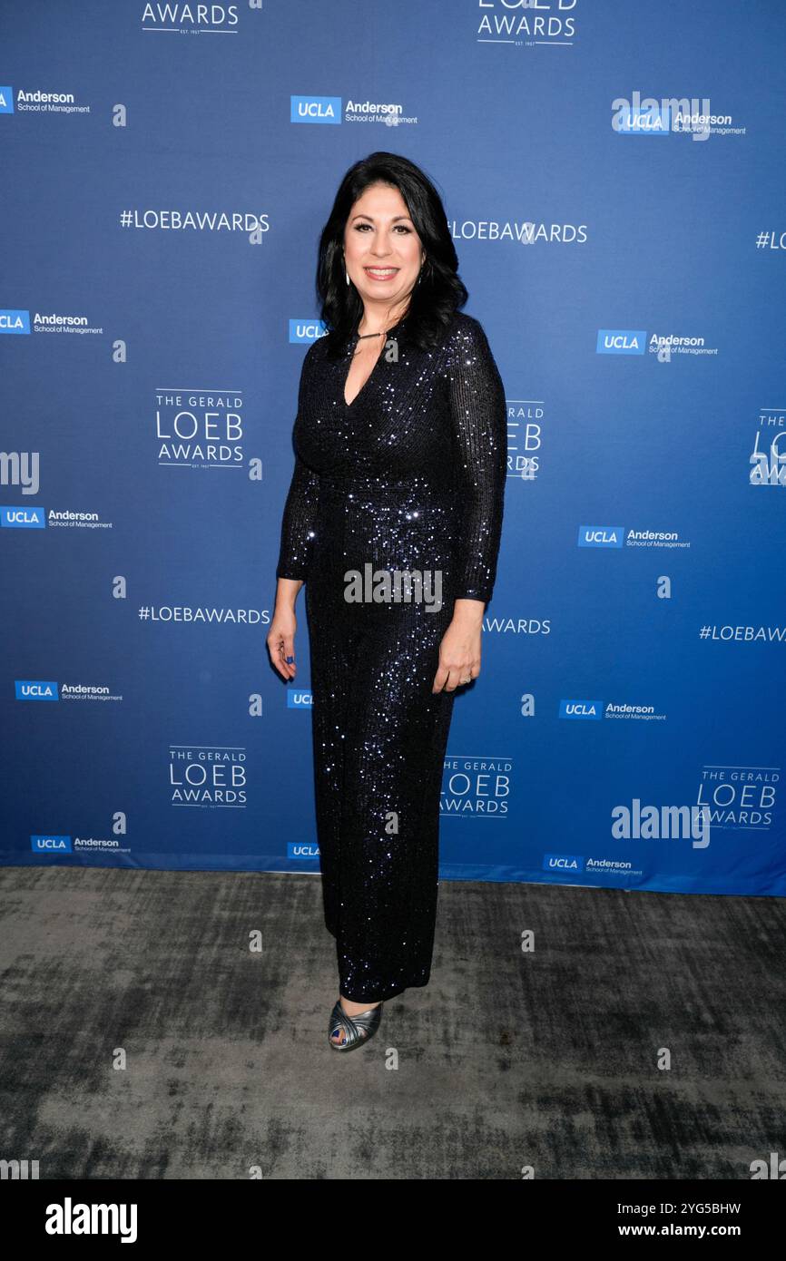 Alexis christoforous hi-res stock photography and images - Alamy