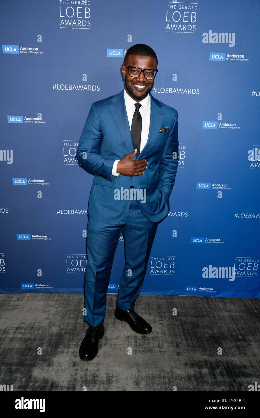 Sara eisen hi-res stock photography and images - Alamy