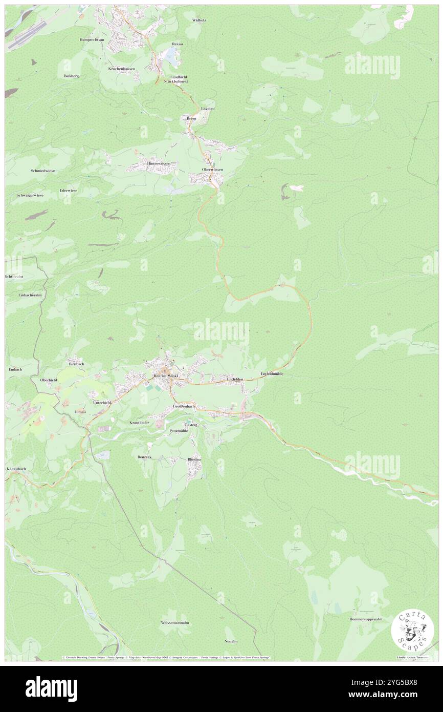 Maser hi-res stock photography and images - Alamy