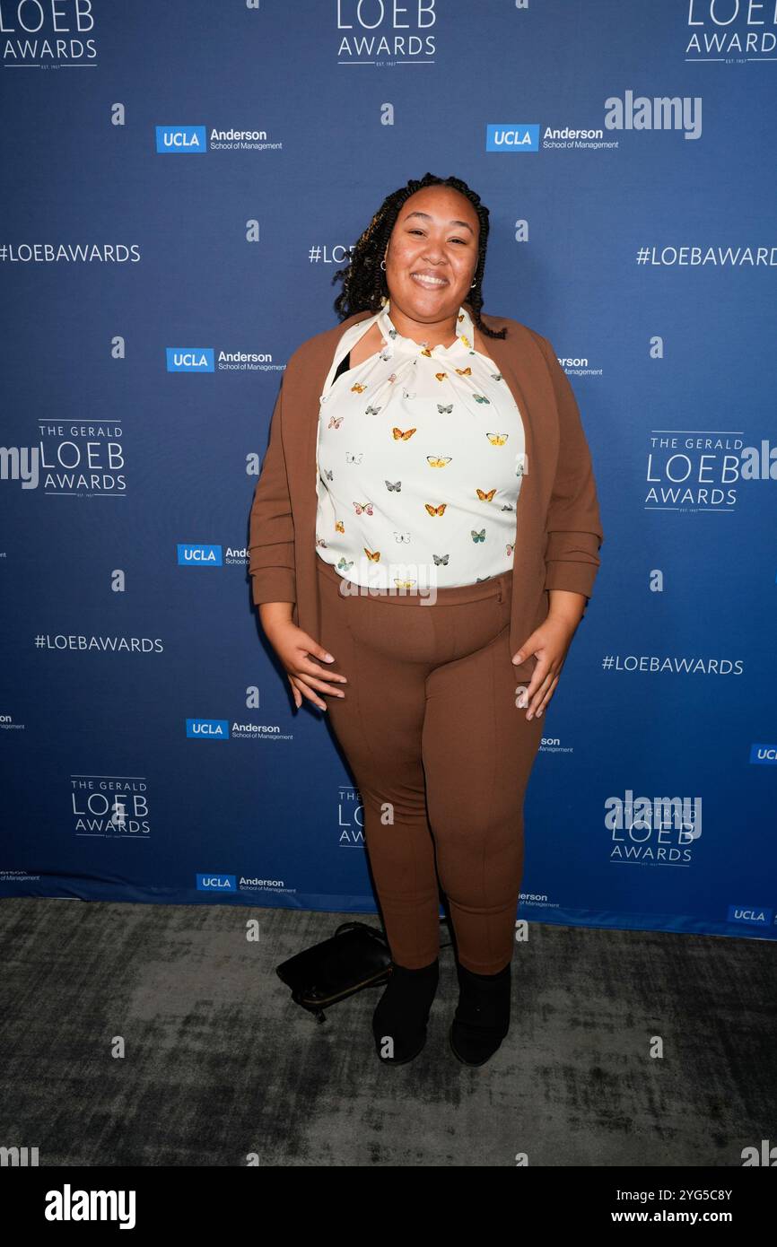 Princess safiya byers hi-res stock photography and images - Alamy