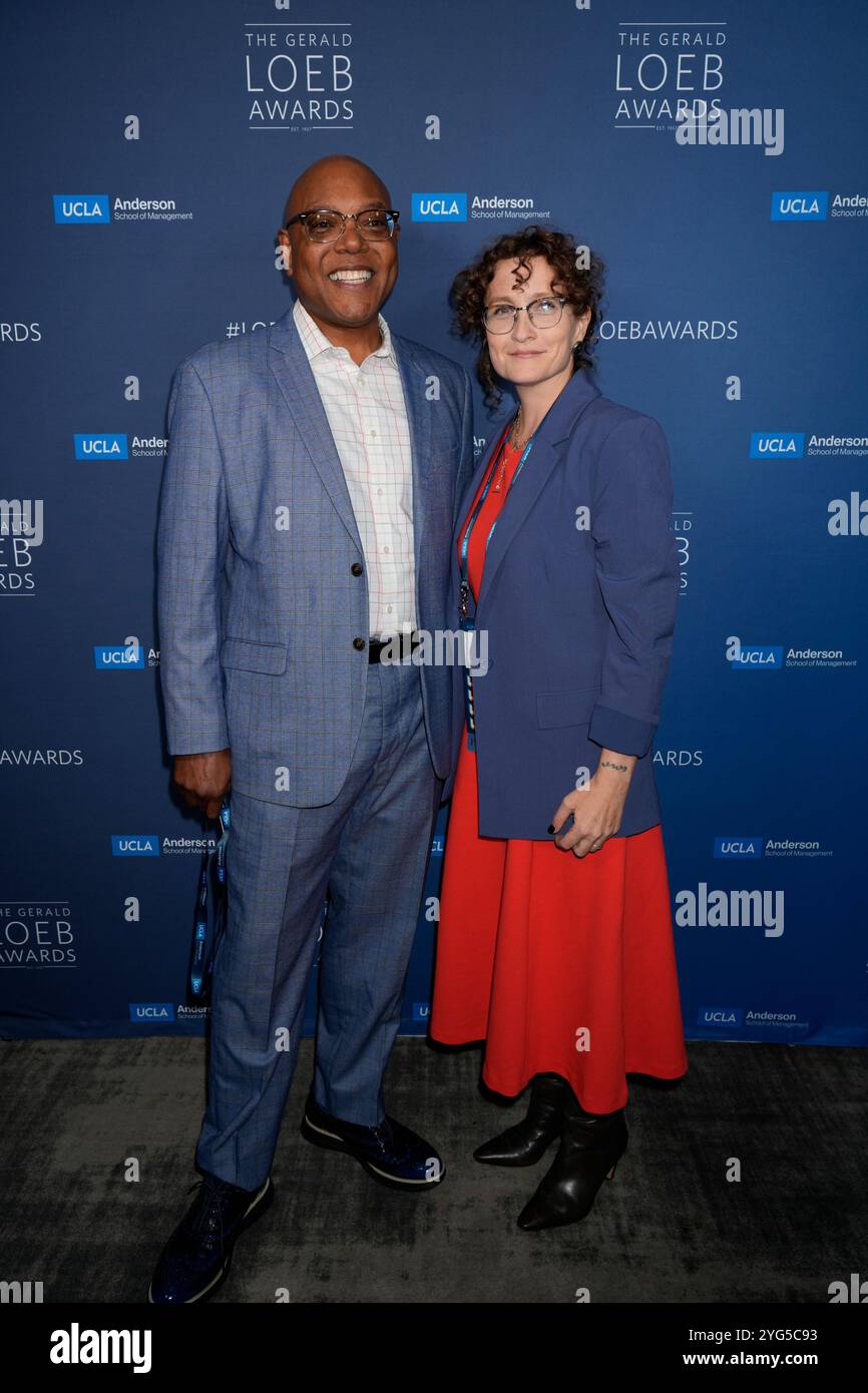 Sara eisen hi-res stock photography and images - Alamy