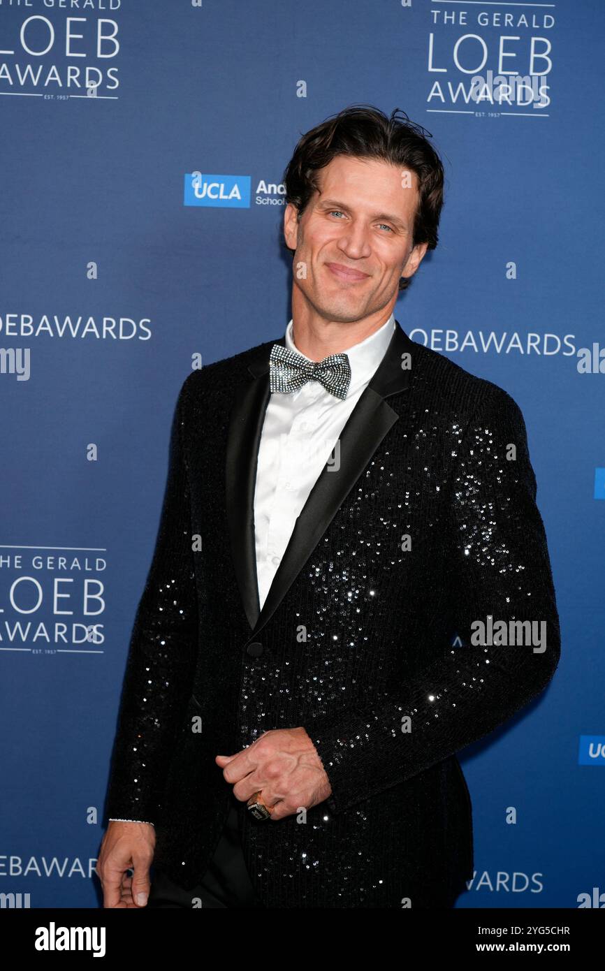 Sara eisen hi-res stock photography and images - Alamy