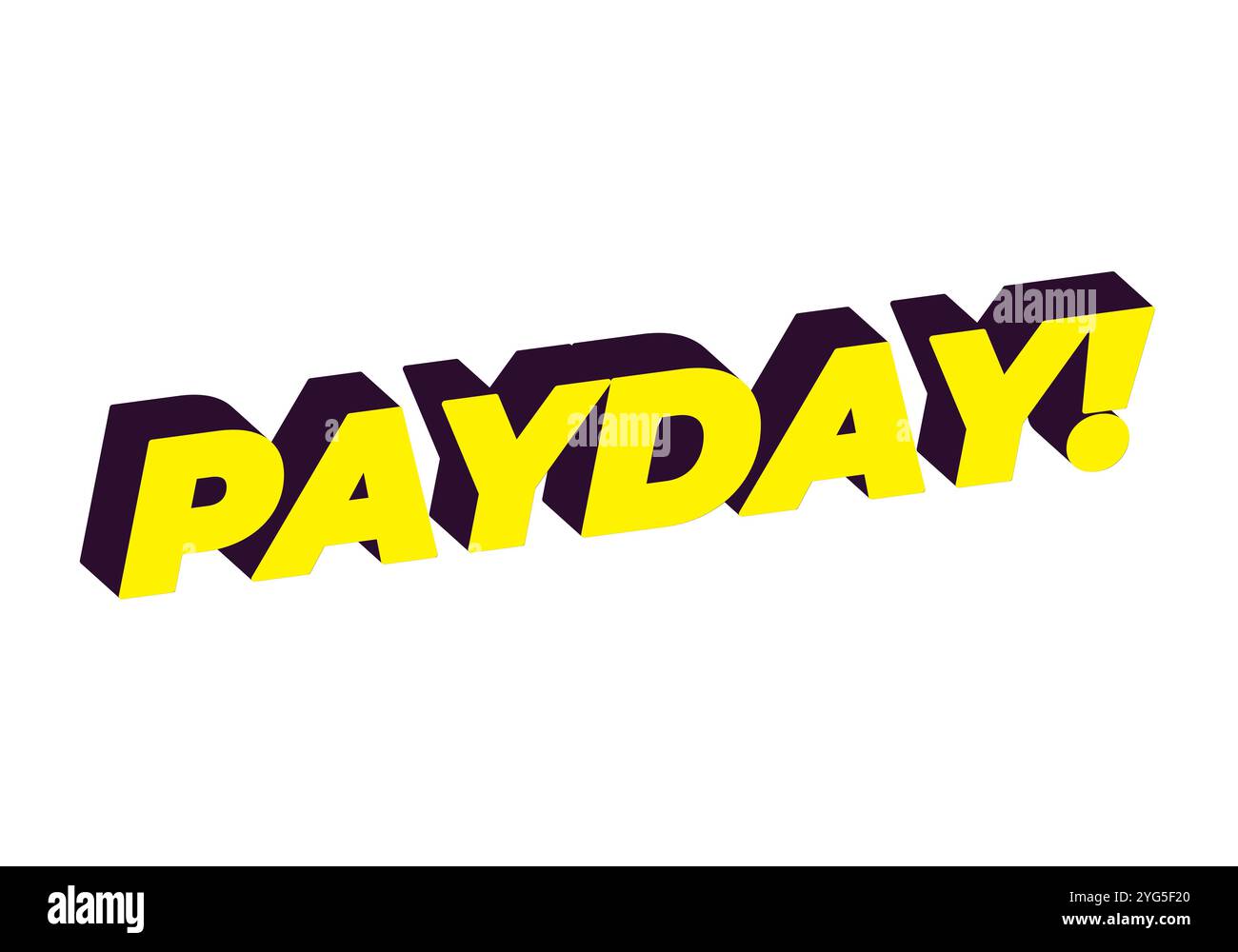 Bank ads bank Cut Out Stock Images & Pictures - Alamy