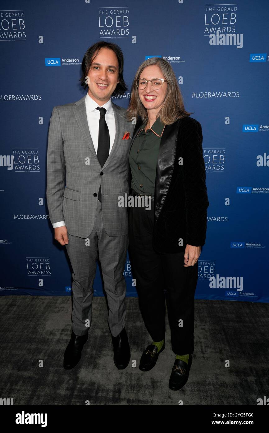 Peter balonon rosen hi-res stock photography and images - Alamy