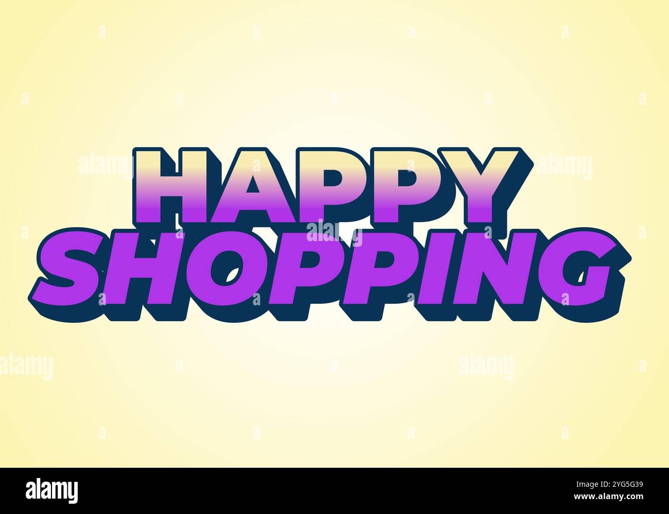 Screen for ads Stock Vector Images - Alamy