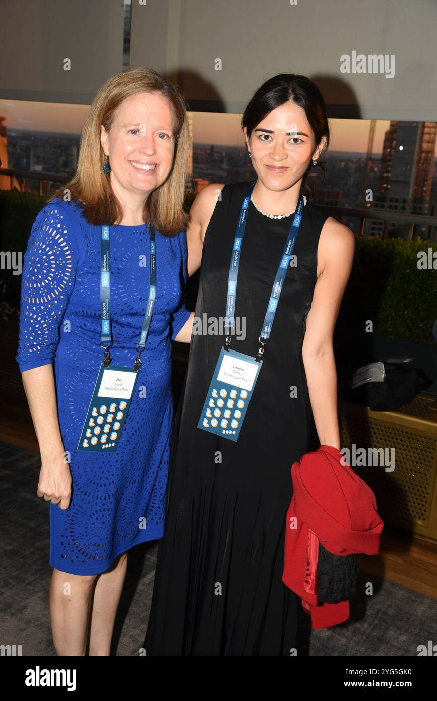 Lauren gurley hi-res stock photography and images - Alamy