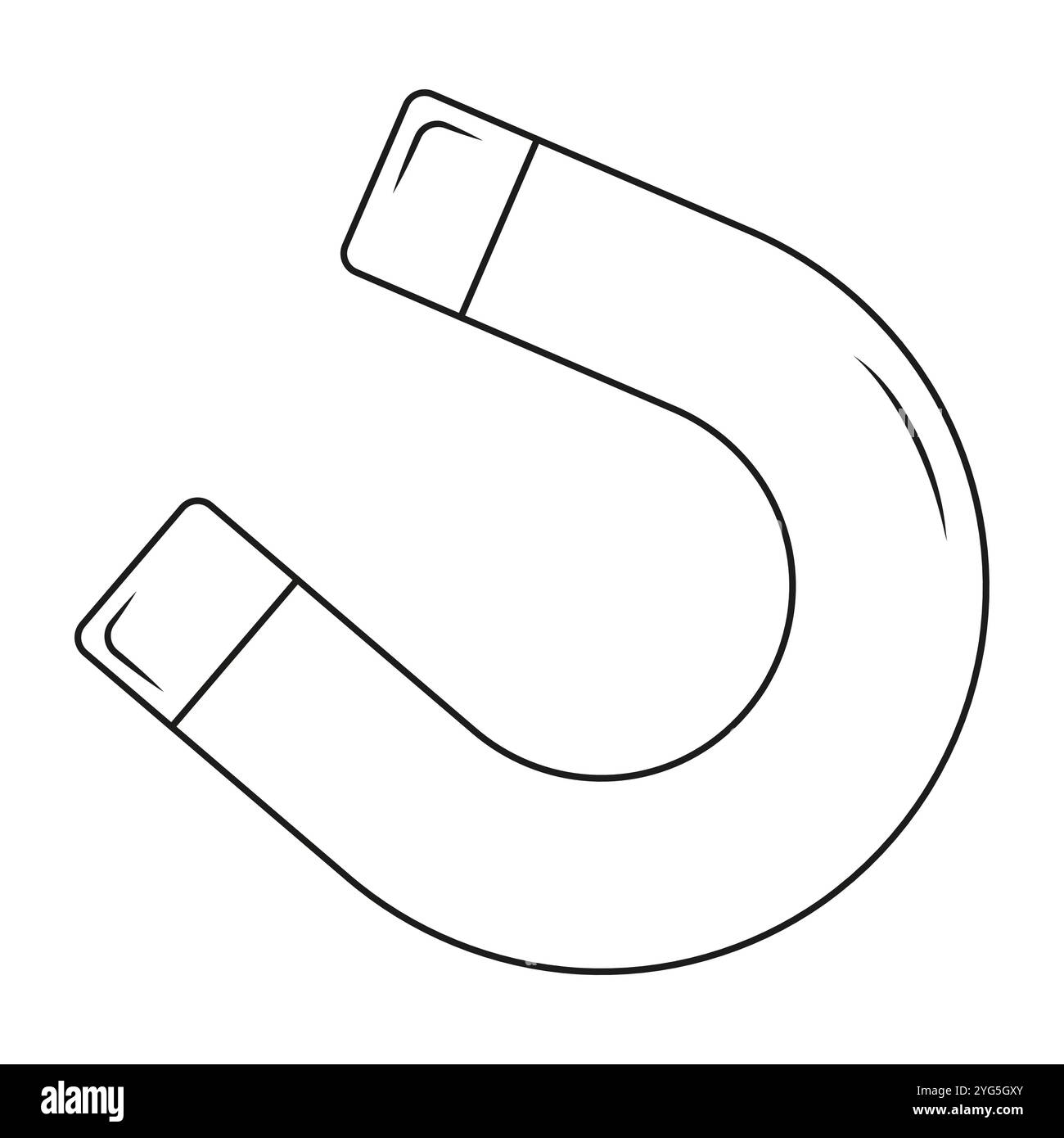 Science activity pages Stock Vector Images - Alamy