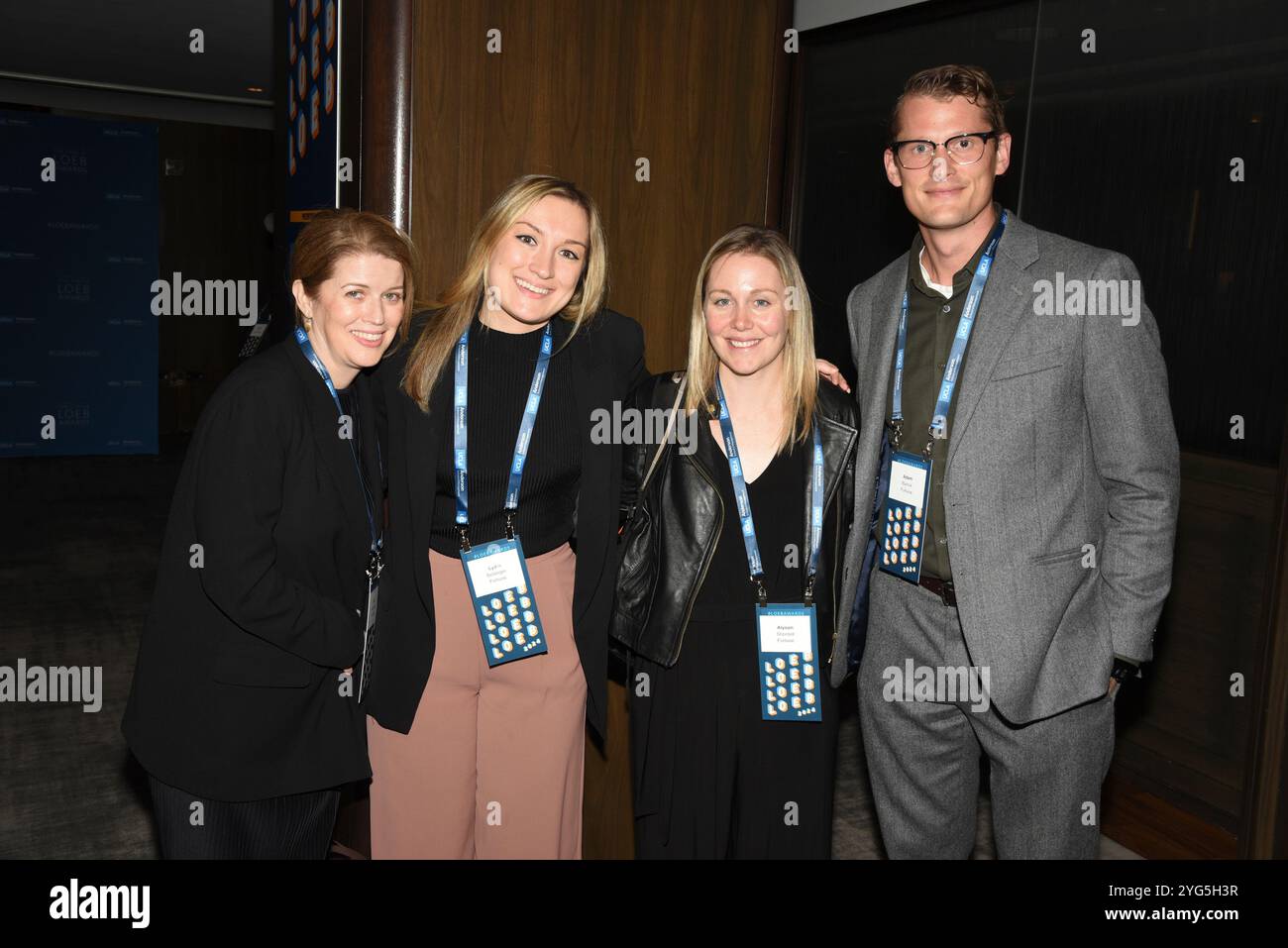 Lila maclellan hi-res stock photography and images - Alamy