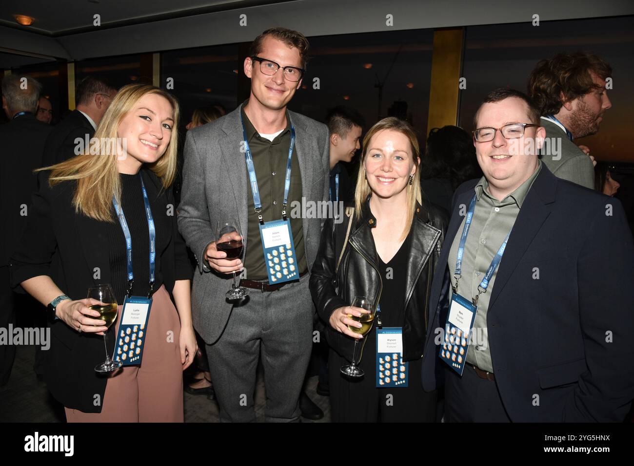 Jennifer snyder hi-res stock photography and images - Alamy