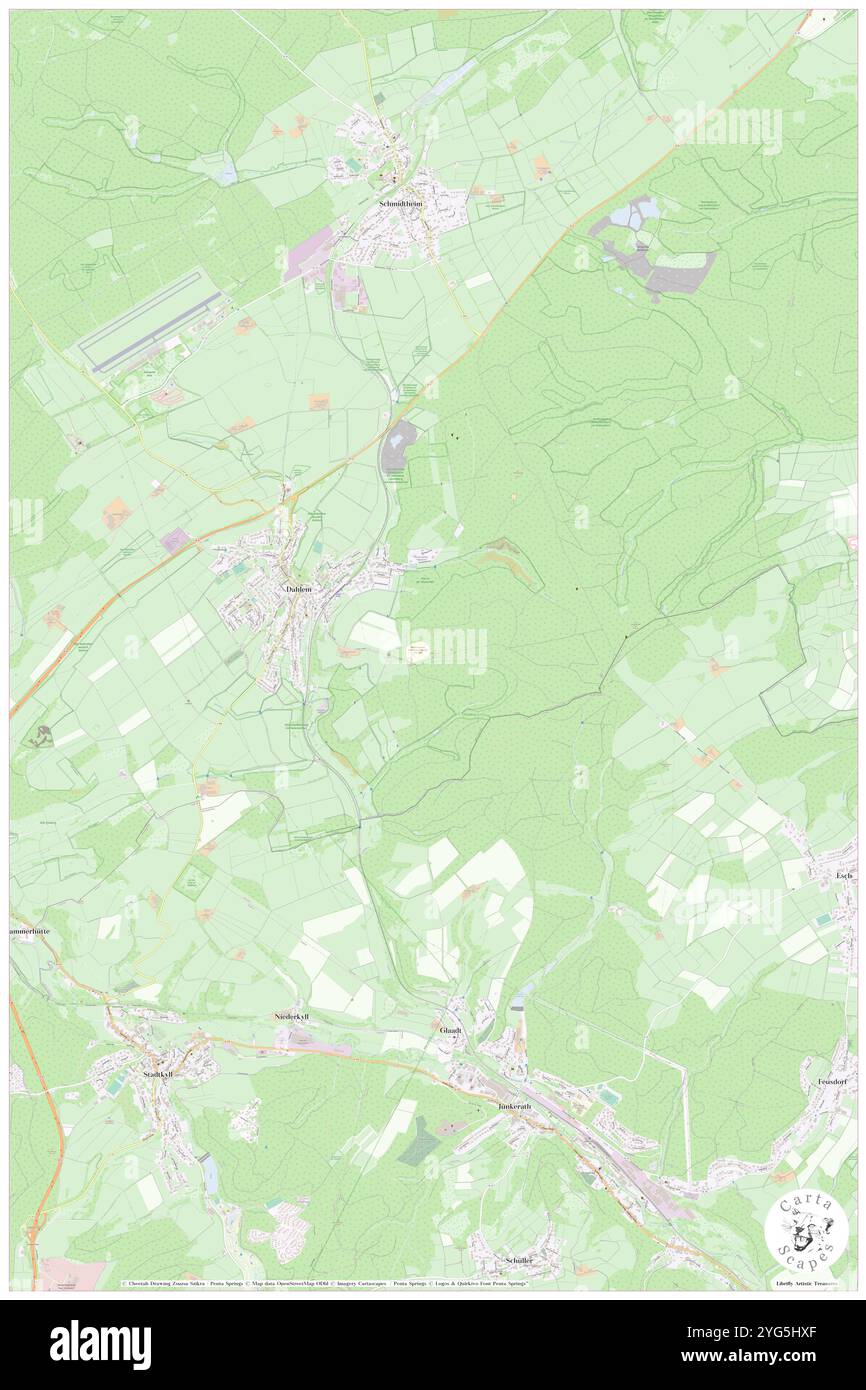 Heiden kopf ii hi-res stock photography and images - Alamy