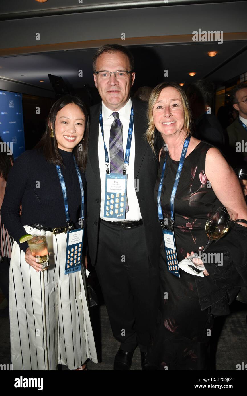 Sara rutledge hi-res stock photography and images - Alamy