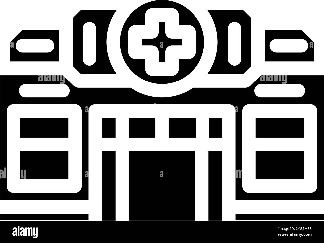 Discount chemist Stock Vector Images - Alamy