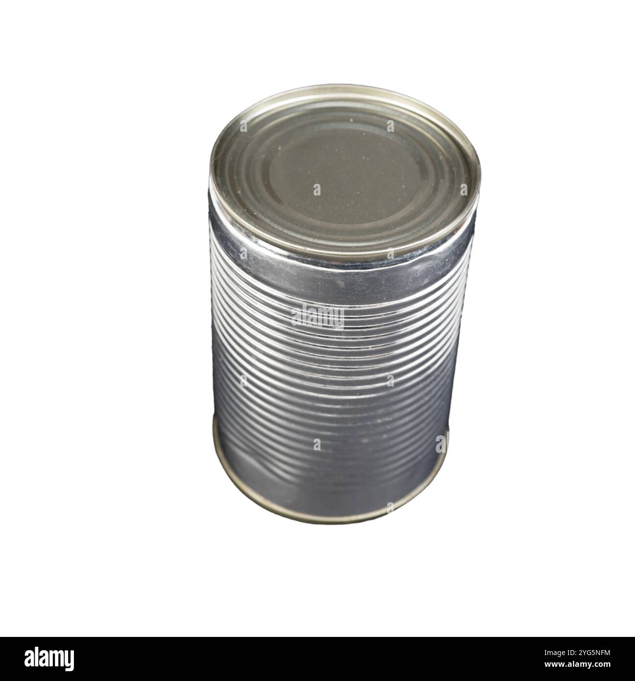 Can hi-res stock photography and images - Alamy