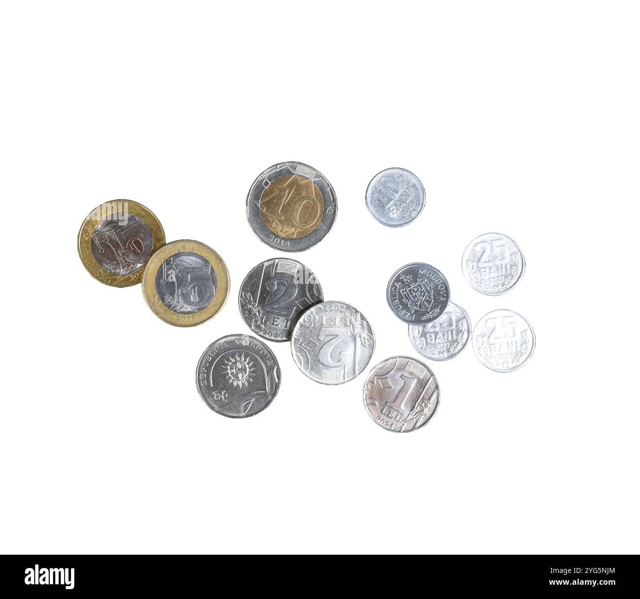 Png image transparent background Cut Out Stock Images & Pictures - Alamy