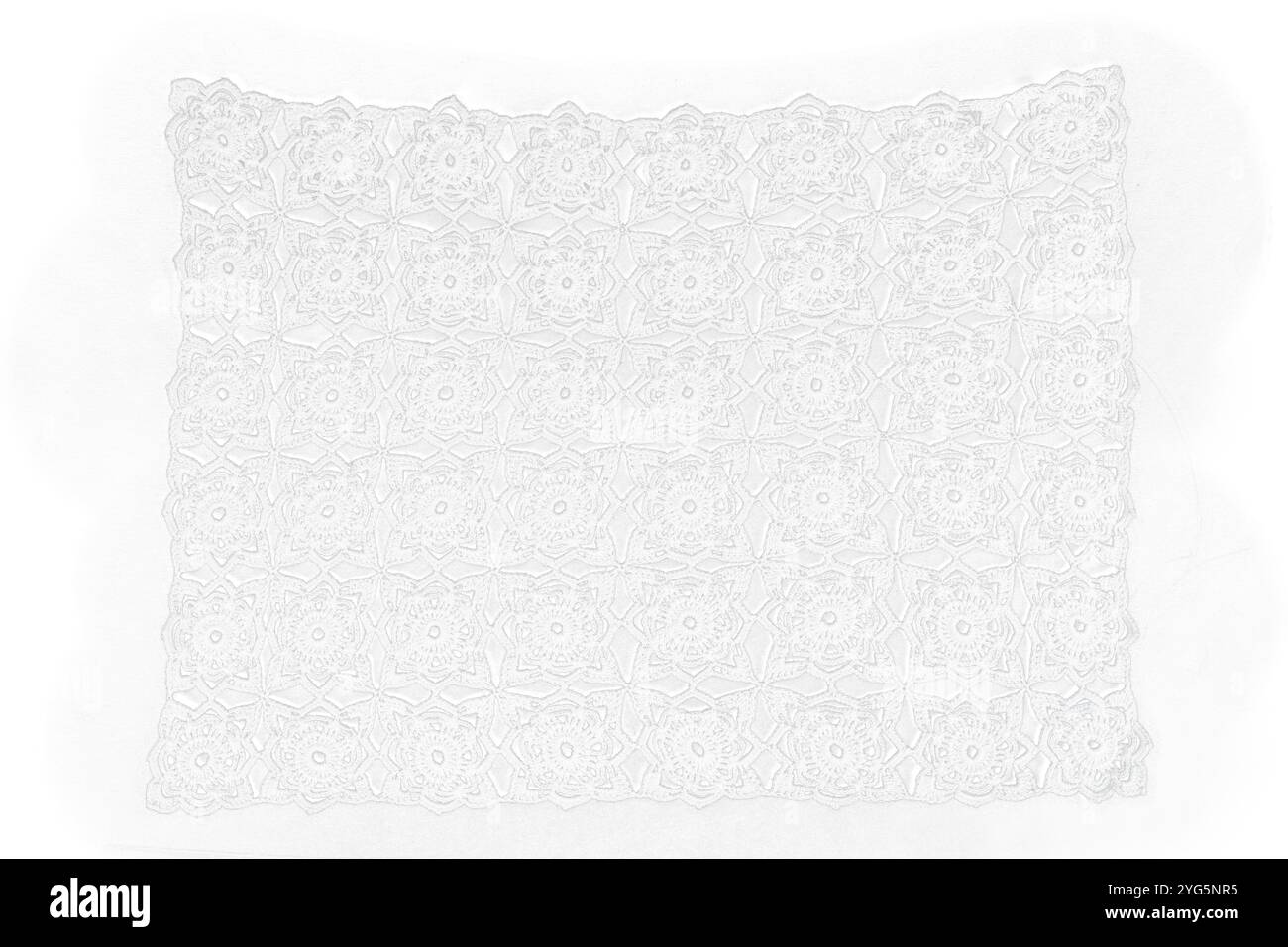 Png mandala hi-res stock photography and images - Alamy