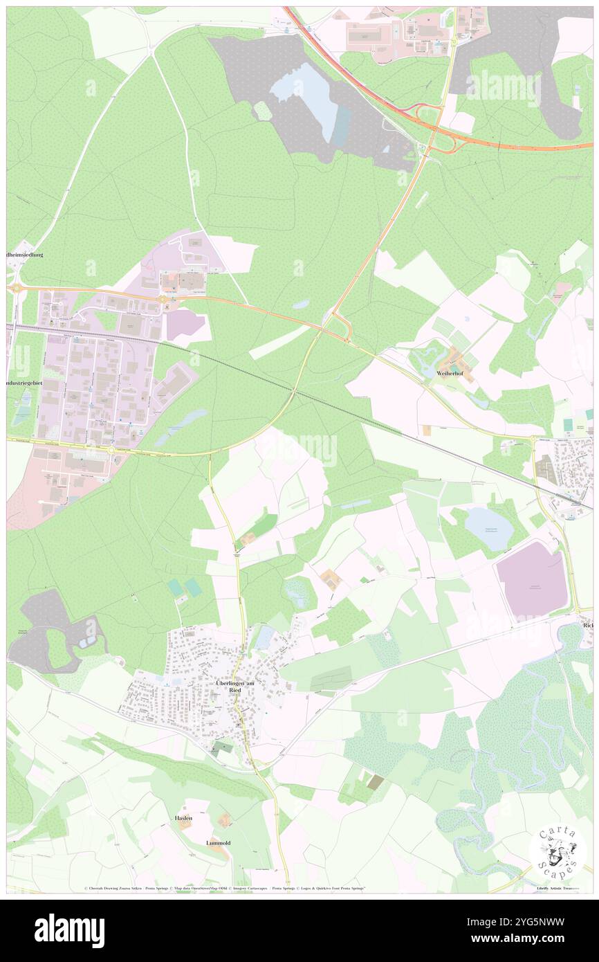 Uberlingen am ried hi-res stock photography and images - Alamy