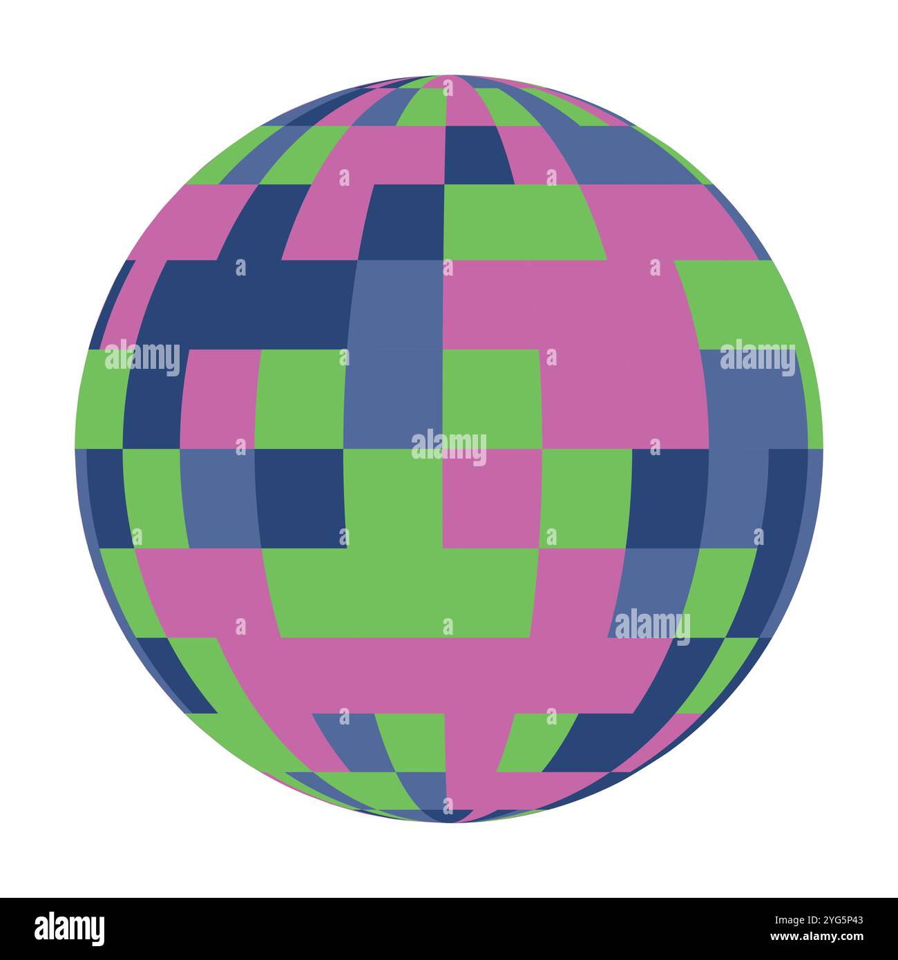 Representation symbolizes hi-res stock photography and images - Alamy