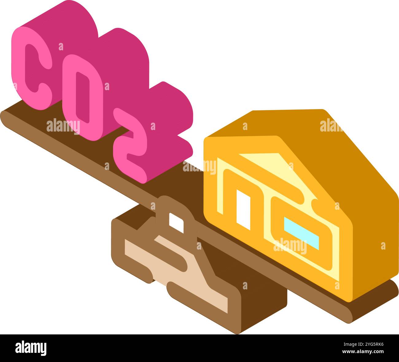 Passive low energy ventilation building hi-res stock photography and ...