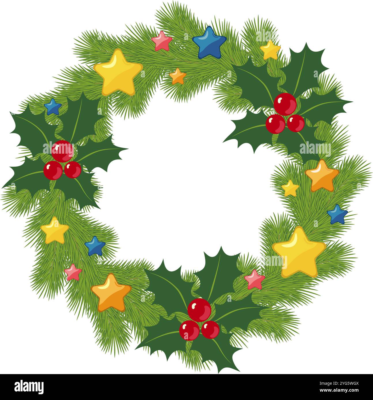 Season gr Stock Vector Images - Alamy
